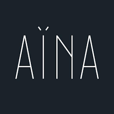 Partenaires - lesbellesallumees